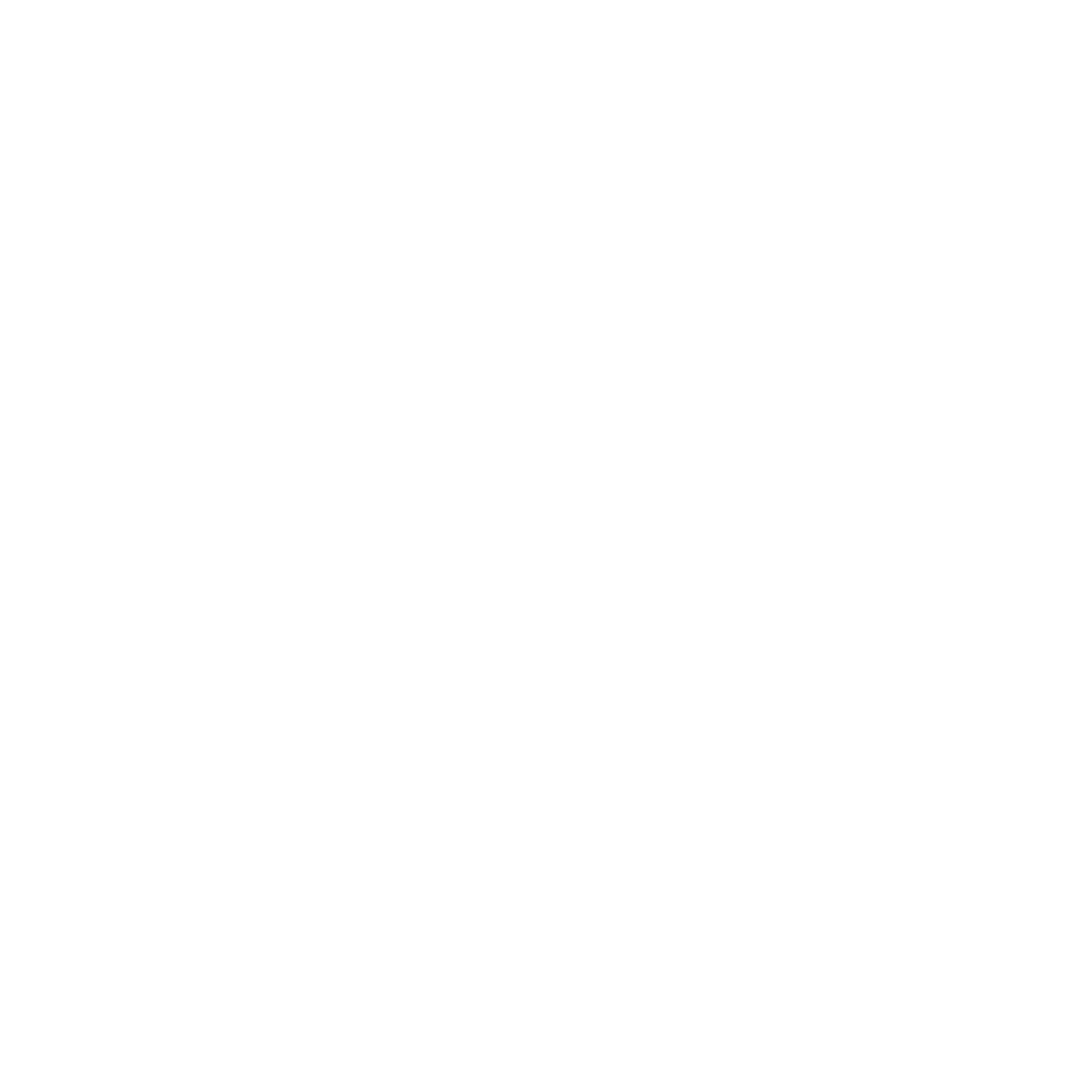 BYUB Portal